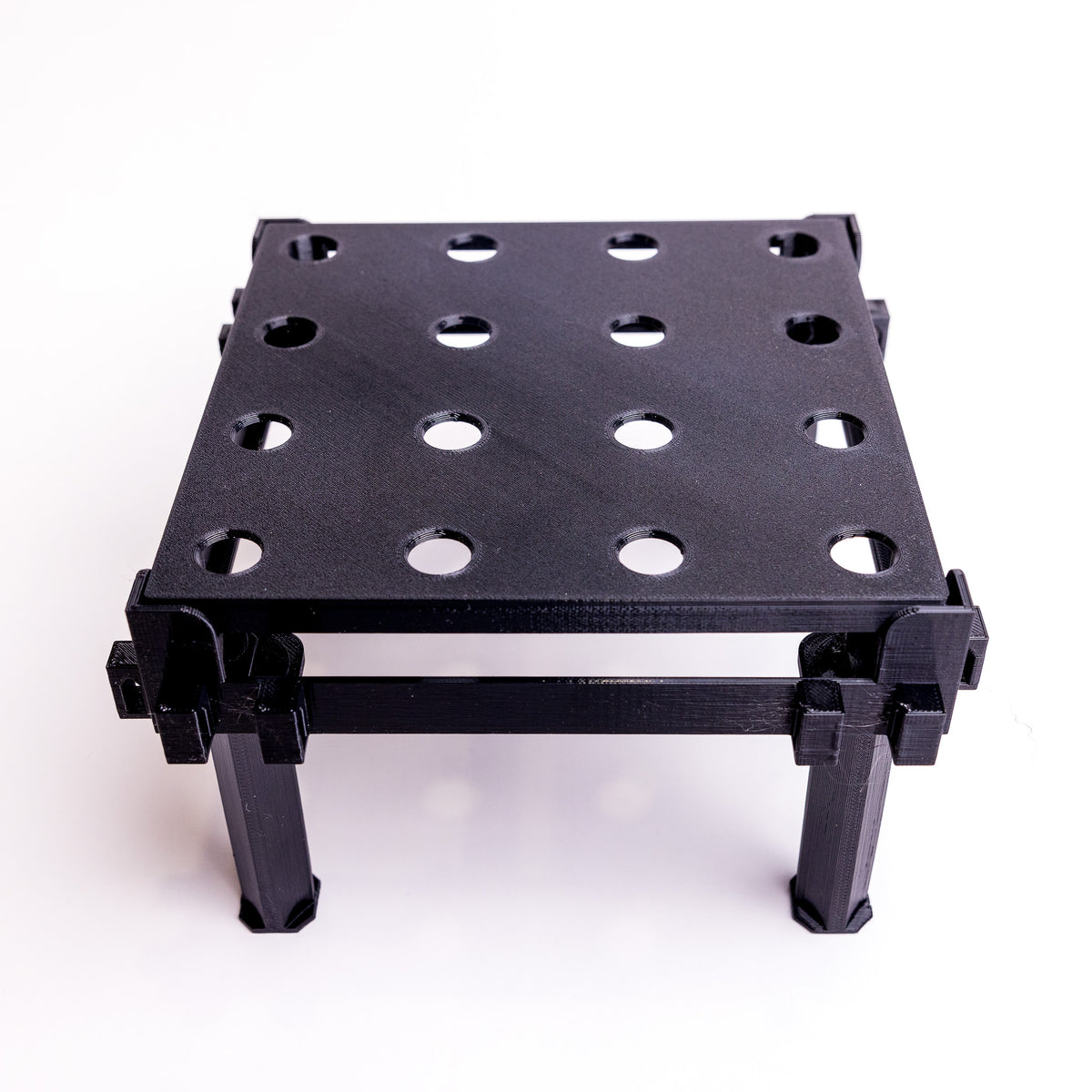 Frag Rack – Treasure Corals