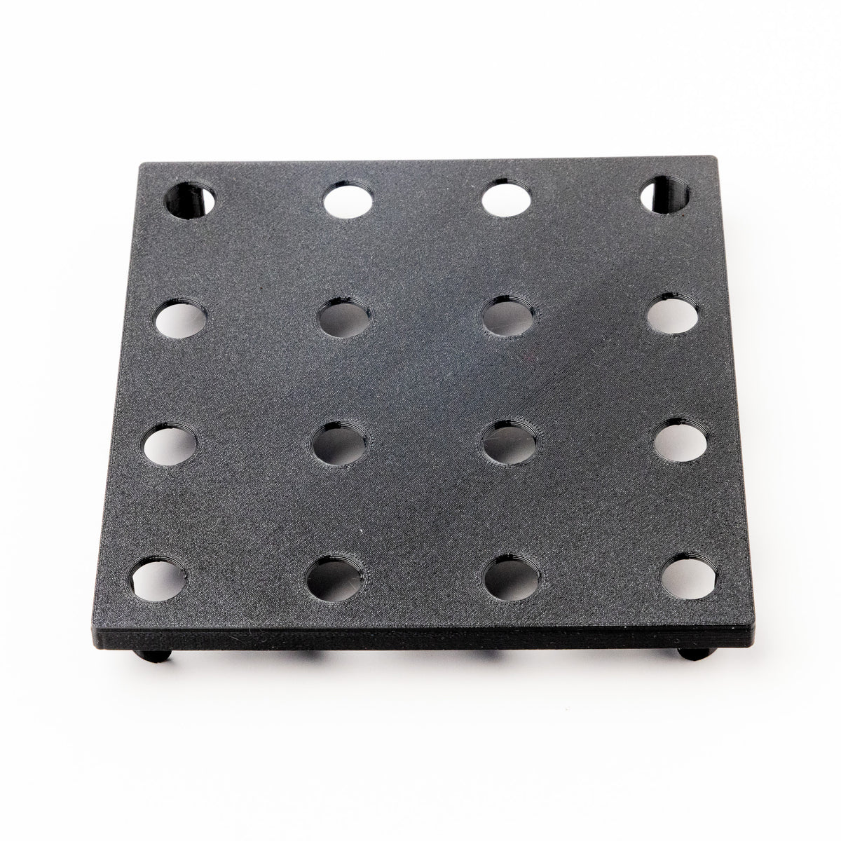 Frag Rack Plate – Treasure Corals